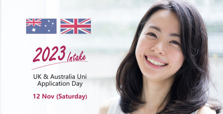 About JACK StudyAbroad