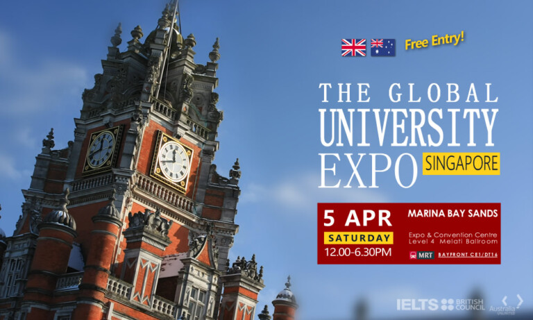 Cass Business School