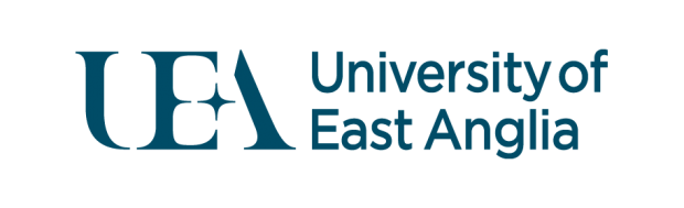 University of East Anglia