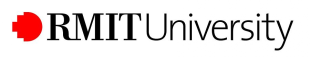 RMIT University