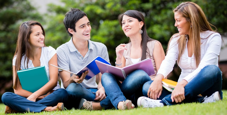 Polytechnic Diploma to University Degree in 1-2 Years